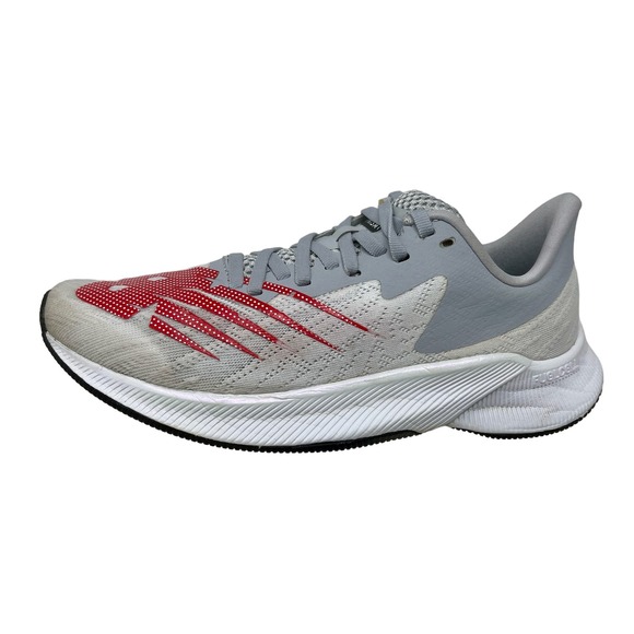 New Balance | Shoes | New Balance Fuel Cell Prism Sneakers Womens Sz 7 ...